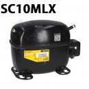 콜드체인 COLD CHAIN ː 냉동공조 전문 온라인 쇼핑몰