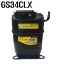 콜드체인 COLD CHAIN ː 냉동공조 전문 온라인 쇼핑몰