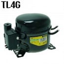 콜드체인 COLD CHAIN ː 냉동공조 전문 온라인 쇼핑몰